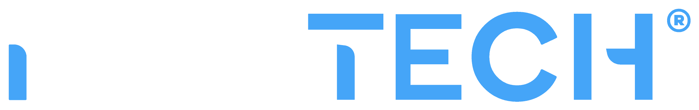 A New Tech Look - Newtech Malta Rebrands