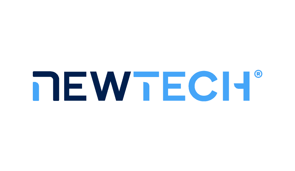 Newtech Partners with Patchbox - A leading Cable Management Solution ...