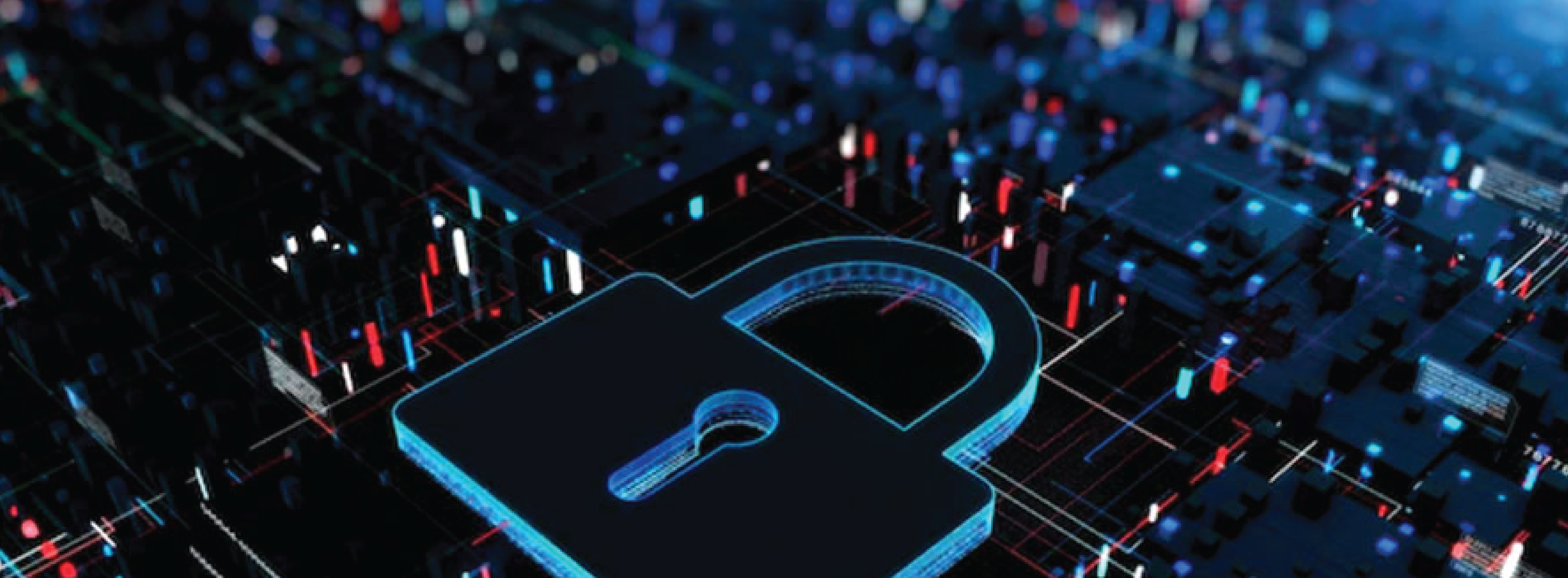 Empowering Cybersecurity Simplification-Underdefense - Newtech