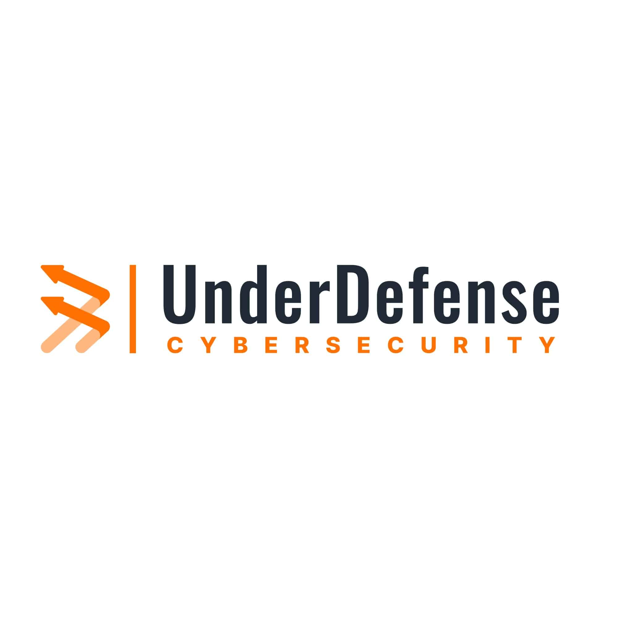 Strengthening Cybersecurity: Newtech & Underdefense Partnership - Newtech