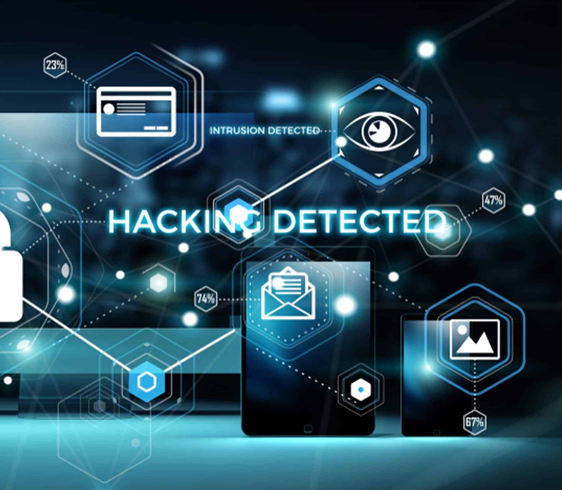 Ransomware Attacks: Understanding the Evolution - Newtech