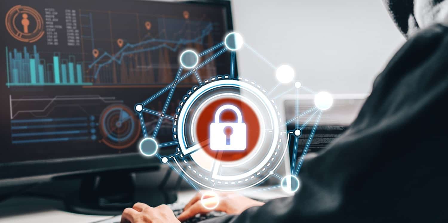 Cybersecurity Awareness Month: Training Strategies - Newtech