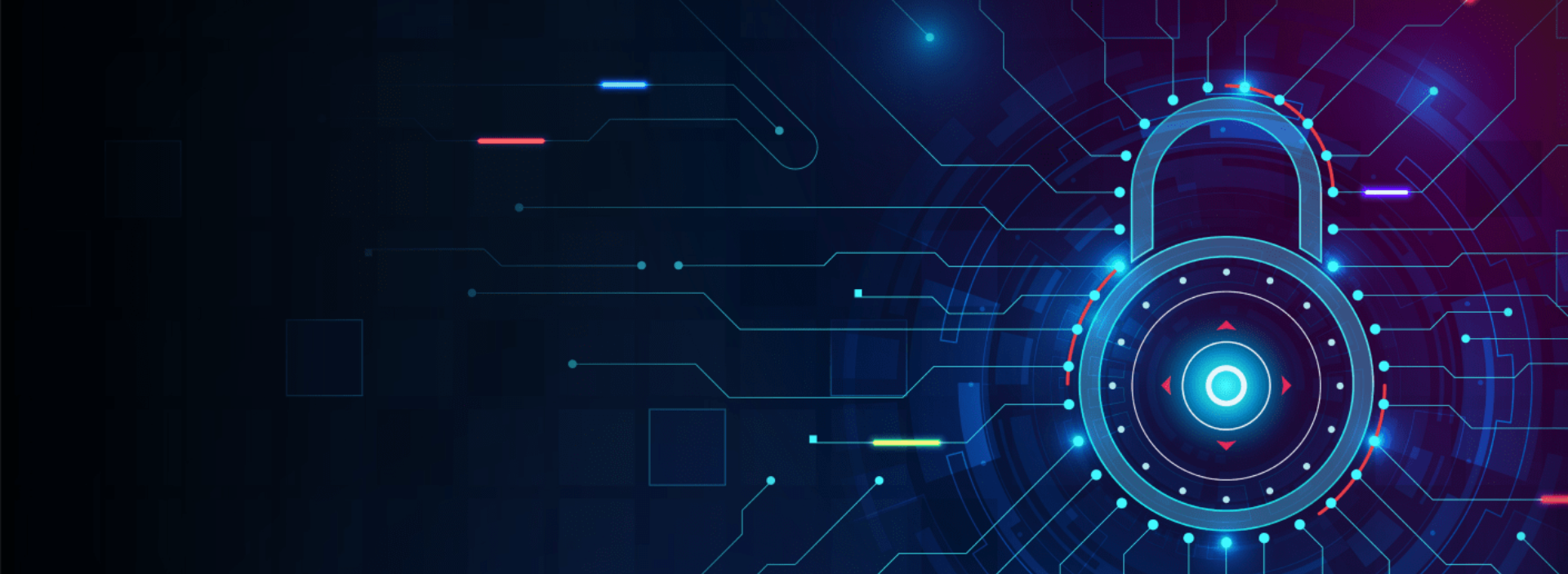 Tech Trends for 2025: How NewTech Can Help You Stay Ahead - Newtech