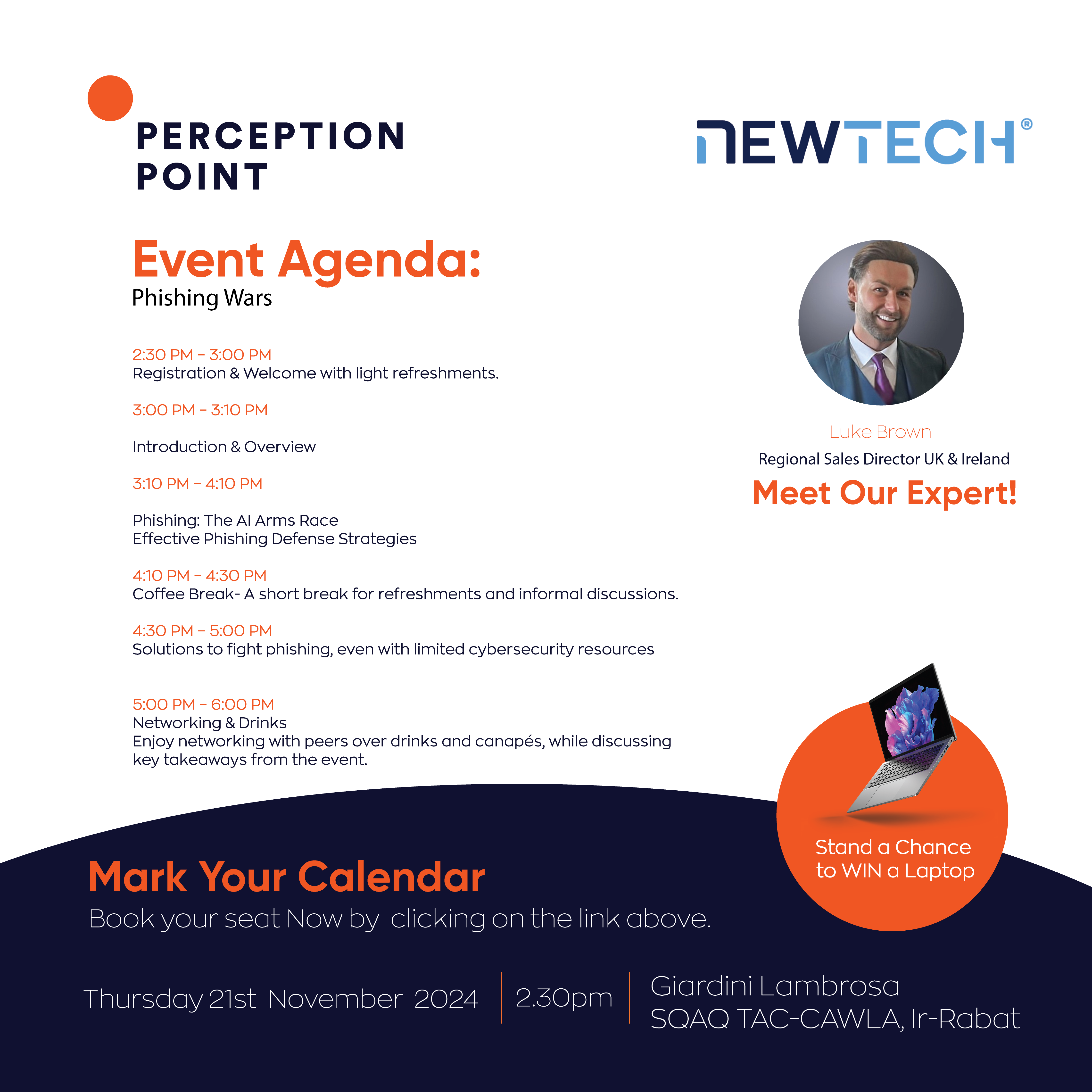 Top Strategies for Combating Phishing with Limited Cybersecurity ...